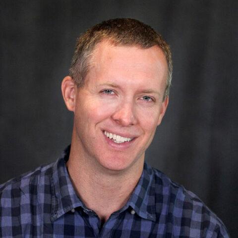 Meet the Team | Biblical Counseling Ministries