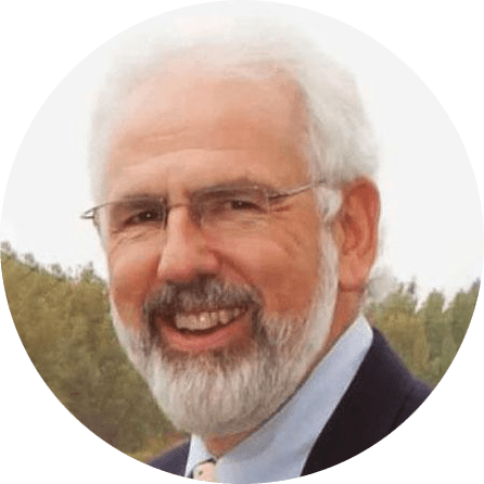 Episode 23: Bringing the Bible to Life (with Kent Kloter) | Biblical ...