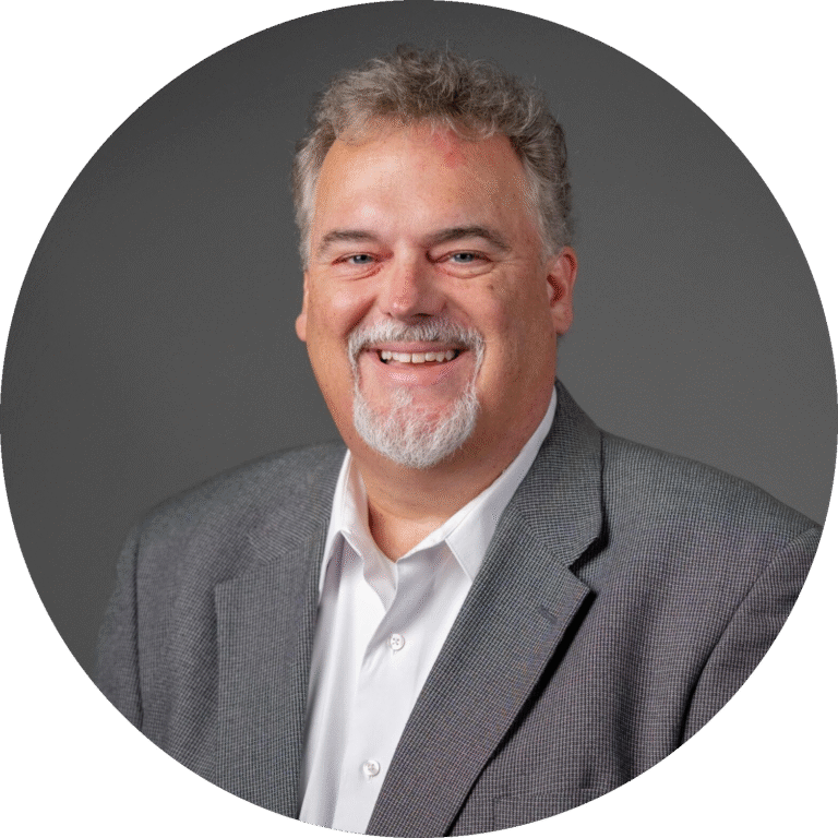 Episode 57: Addressing Areas of Addiction (with Mark Shaw & Andrew Held ...