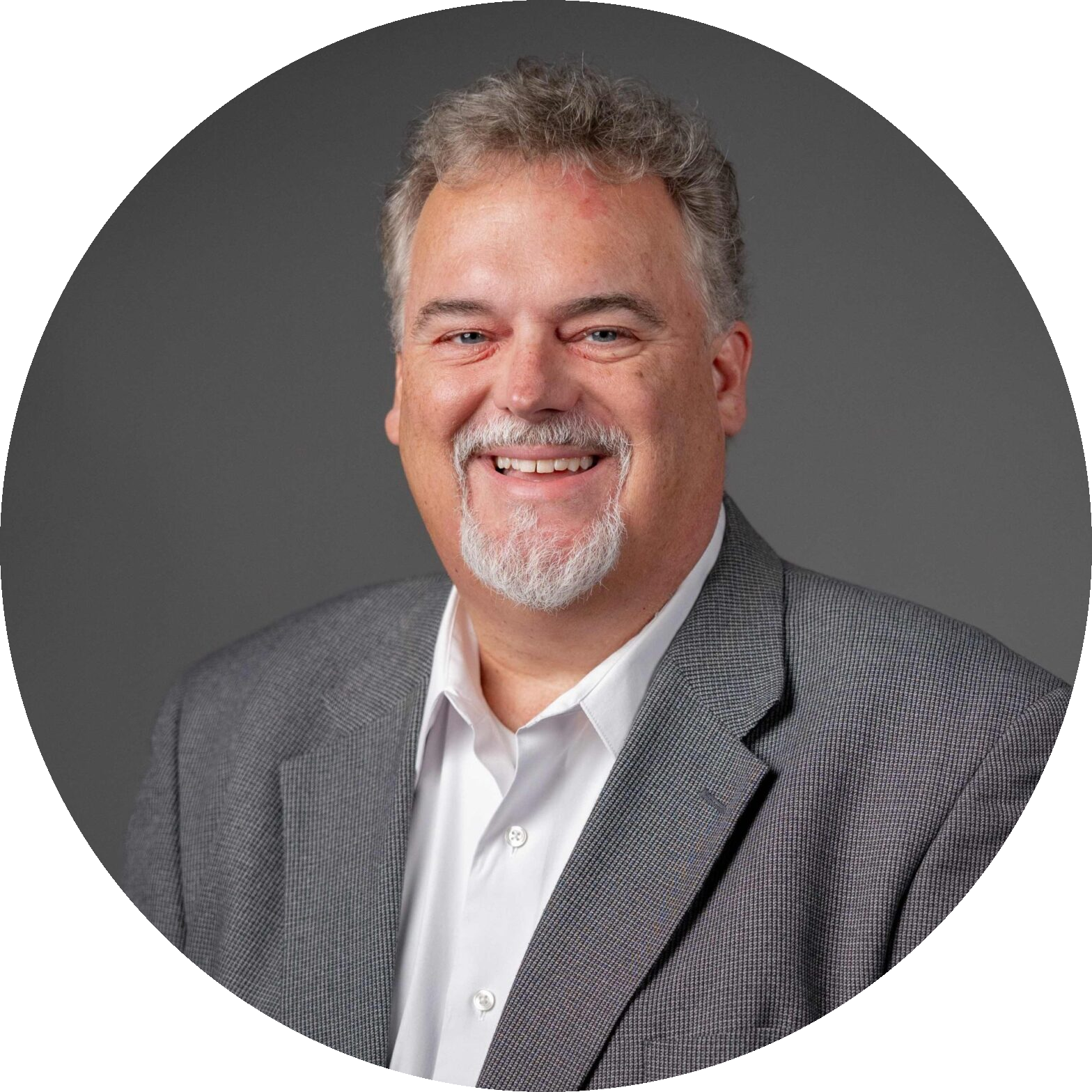 Episode 57: Addressing Areas of Addiction (with Mark Shaw & Andrew Held ...