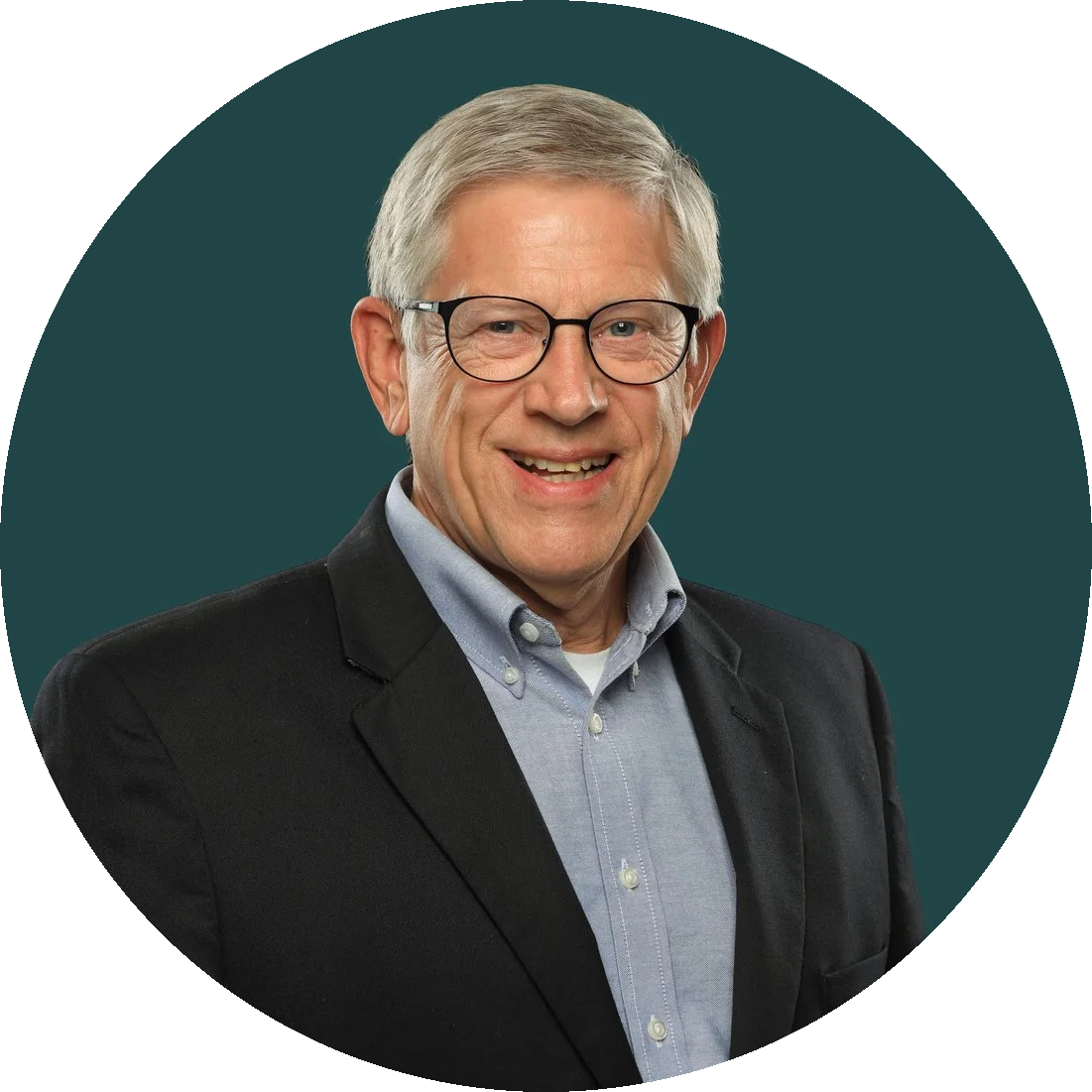 Episode 64: Returning to the Basics (with Dr. Jim Berg) | Biblical ...